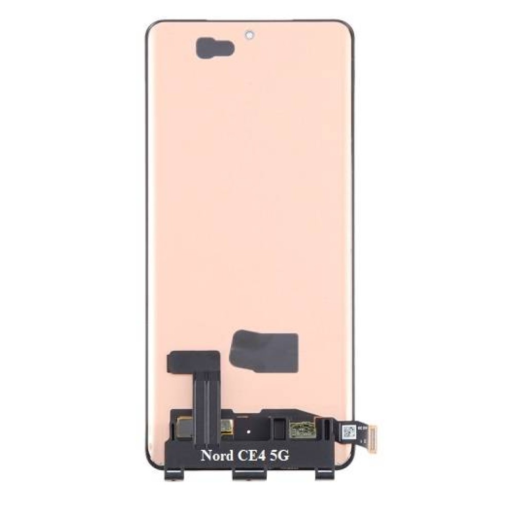 OnePlus Nord CE4 5G LCD Screen Display Best Price - Cellspare